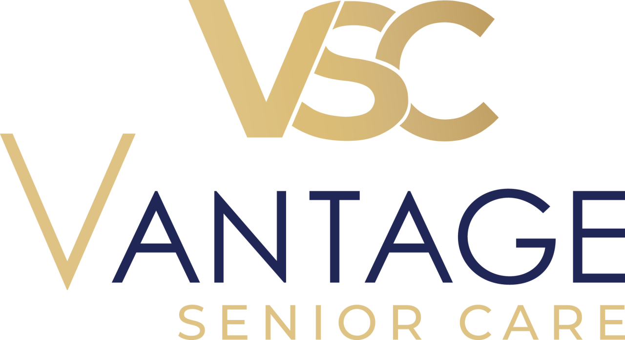 Supportive Living - Ravenswood Senior Living